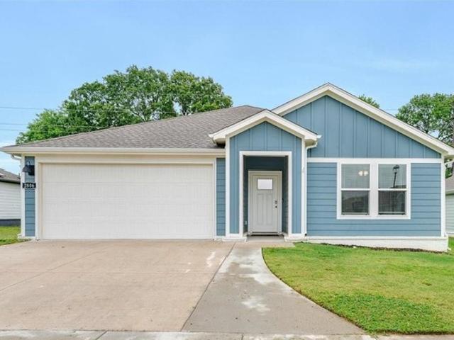 2806 N Snowball Dr, Fayetteville, AR 72704