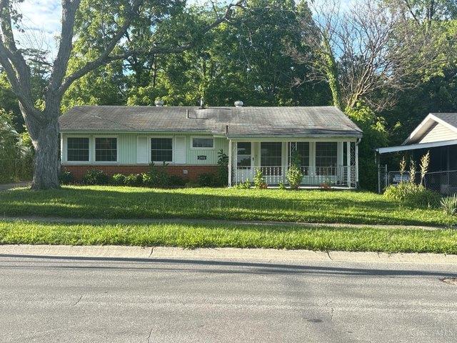 2806 Niagara St, Cincinnati, OH 45251