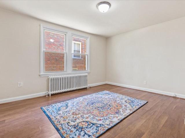 2806 O St SE 1 Bedroom Apartment for Rent at 2806 O St Se, Washington, DC 20020 Fort Dupont