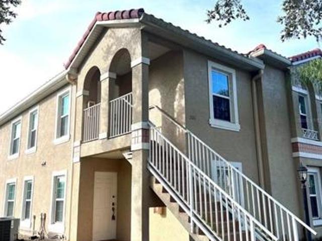 2806 Osprey Cove Pl #101, Kissimmee, FL 34746