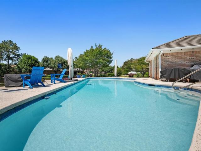 2806 Augusta Lane