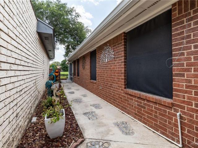 2806 Ashley Drive