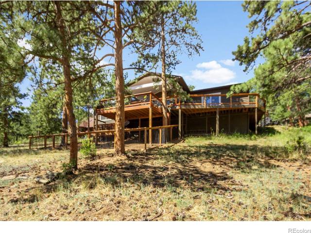 2806 Aspen Lane