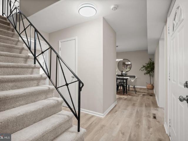 2806 Buxmont Lane