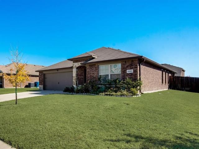 2806 Balleywood Drive