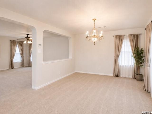 2806 Bandbury Oak