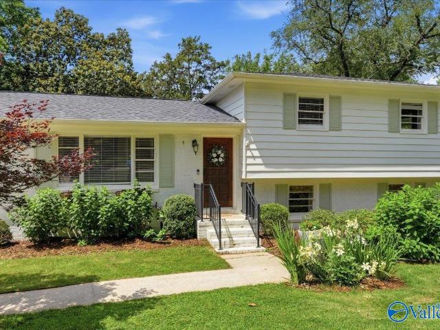 2806 Briarwood Drive SE