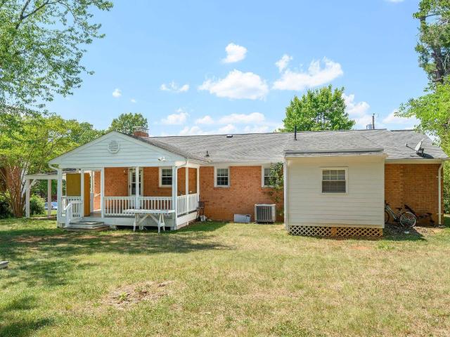 2806 brookmere rd