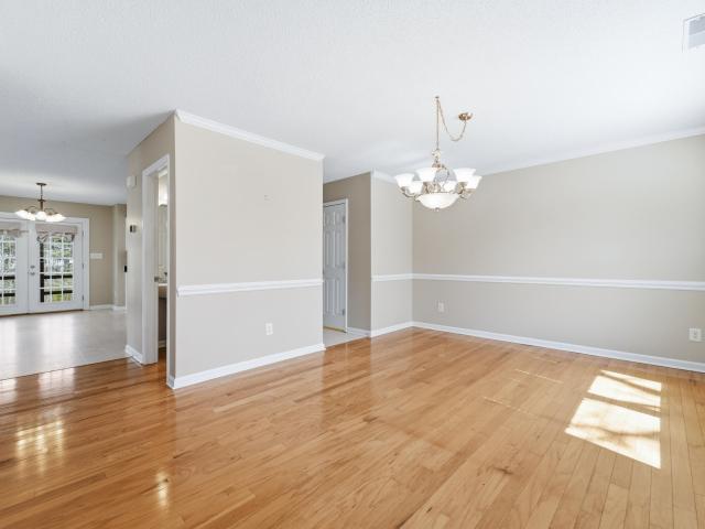 2806 Catamount Court