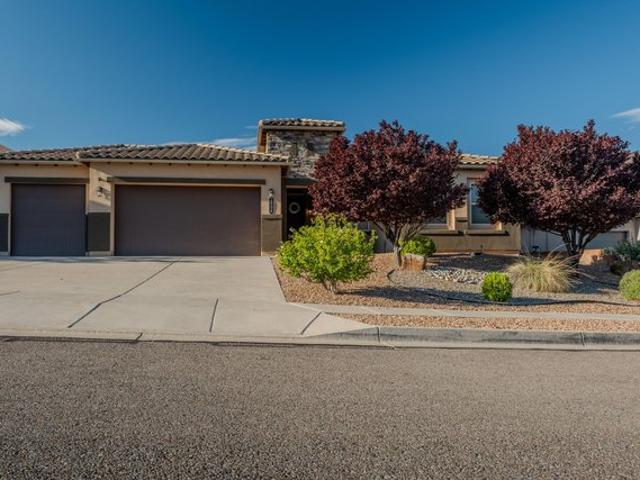 2806 Cipres Ln SE, Rio Rancho, NM 87124