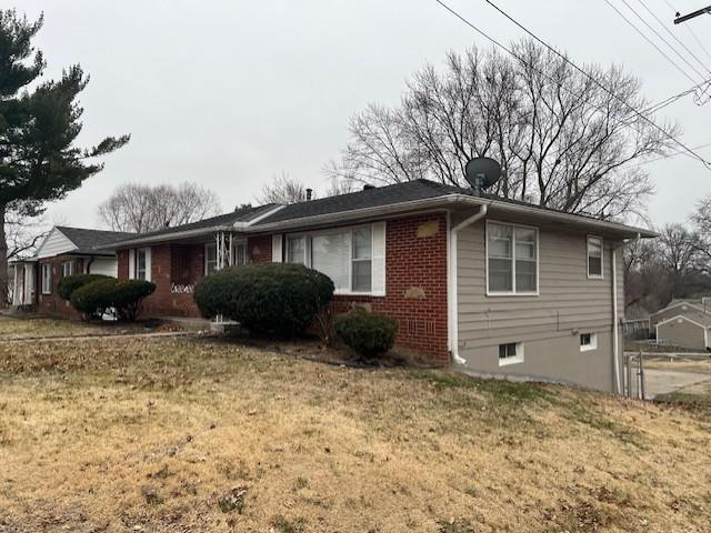 2806 Clay St, Joseph, MO 64501 | Compass