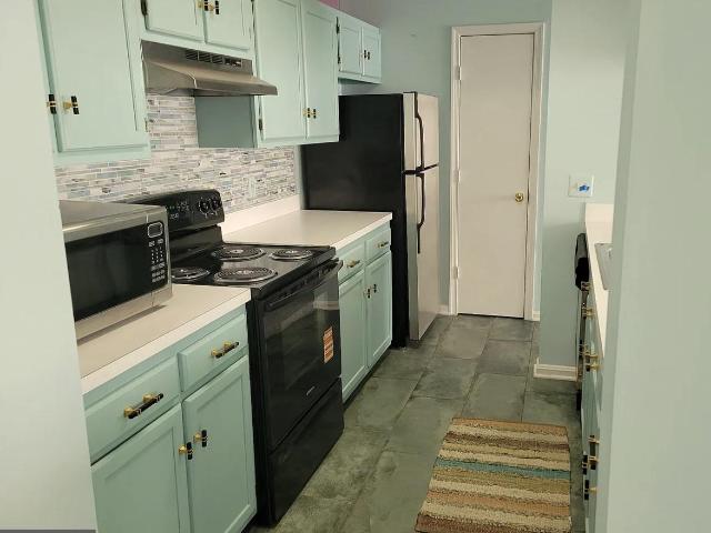 2806 Clear Shot Dr, Unit 3, Silver Spring, MD 20906 | MLS #MDMC2219 | Compass