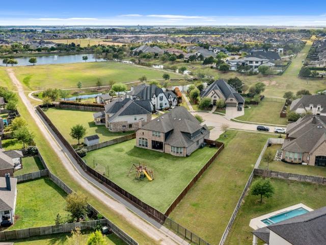 2806 Crawford Dr, Katy, TX 77493 | MLS #91241 | Compass