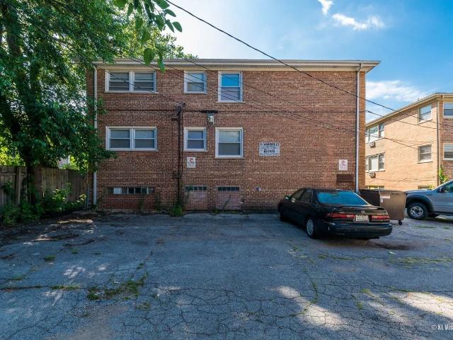 2806 E 76th Pl. 2 Bedroom Apartment for Rent at 2806 E 76th Pl, Chicago, IL 60649 South Shore