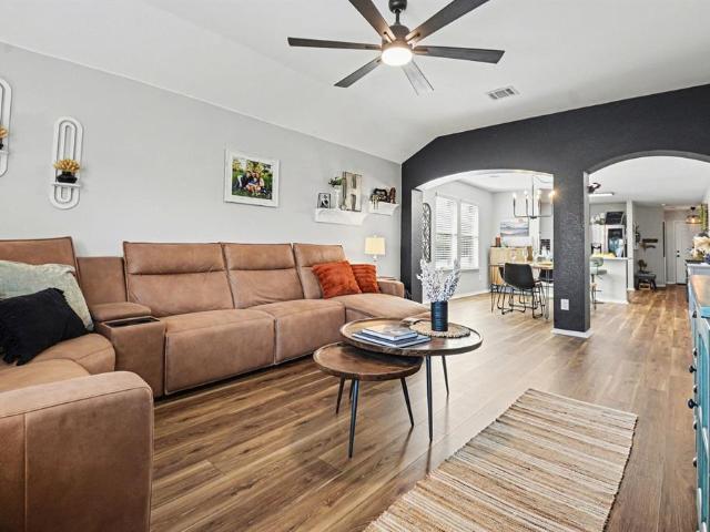 2806 Englenook Drive