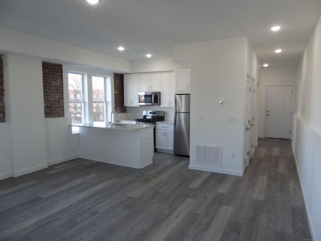 2806 Fairfield Avenue Unit 301, Bridgeport, US, CT