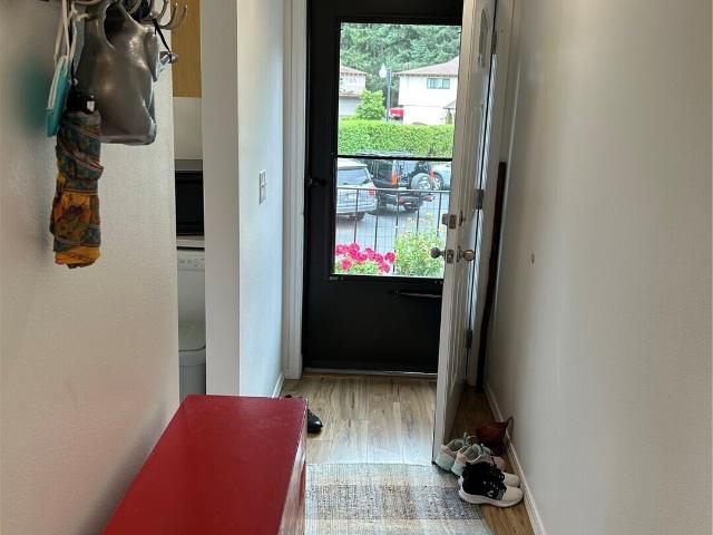 2806 Garden Court # D