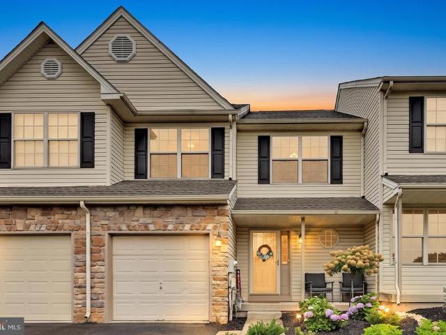 2806 Gateway Drive #