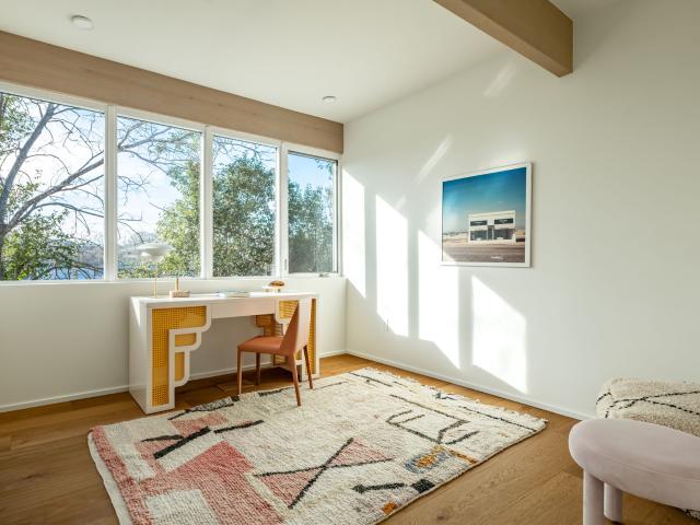 2806 Geraghty Ave, Austin, TX 78757 | MLS #1681