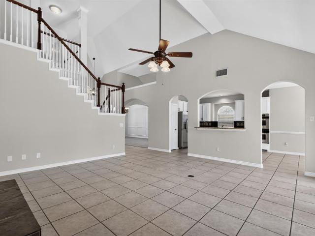 2806 Glenwick Court