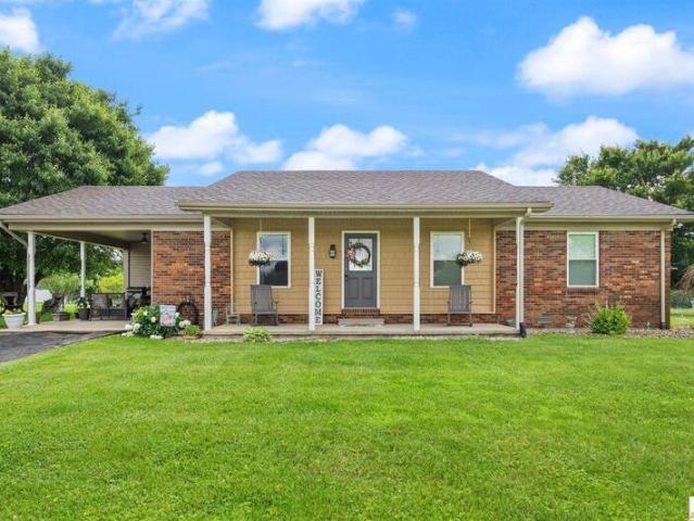 2806 Highway 1545, Russell Springs, KY 42642