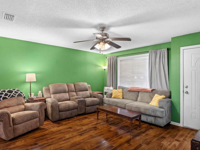 2806 Jadestone Drive