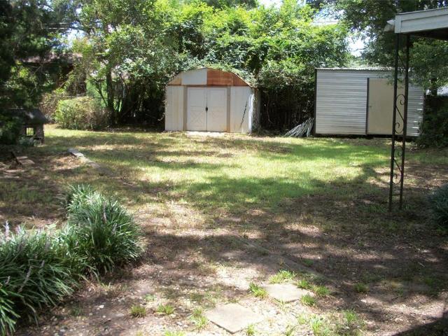2806 Kaylin Dr, Shreveport, LA 71118 | MLS #21319