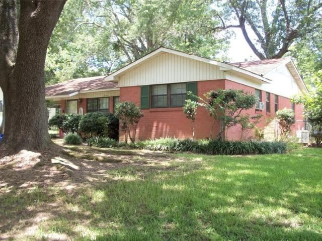 2806 Kaylin Dr, Shreveport, LA 71118
