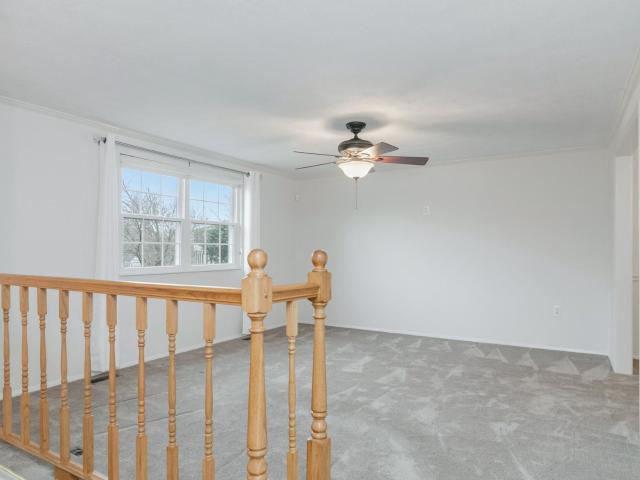 2806 Logway Road, Vienna, US, VA