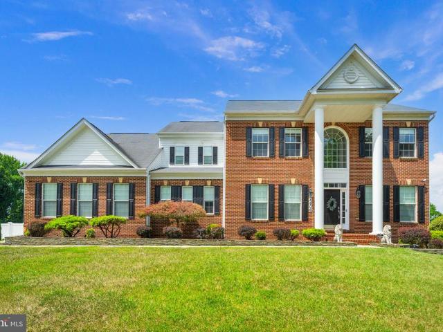 2806 Pumpkin Street
