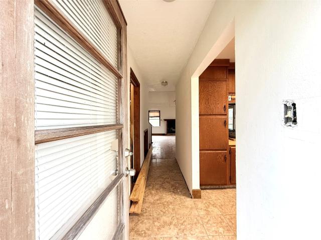 2806 Pearl St, Liverpool, TX 77577 | MLS #61325