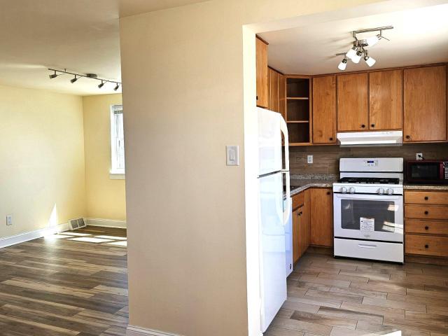 2806 Ryerson Pl, Fl 1, Philadelphia, PA 19114 | MLS #PAPH2600