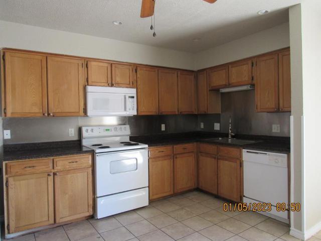 2806 Ridgecrest Drive