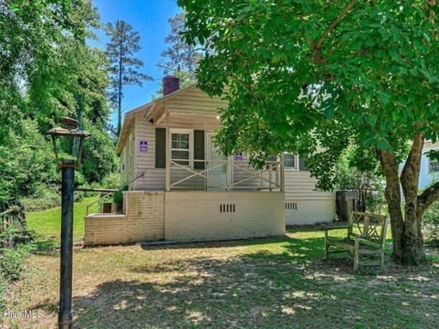2806 Royal St, Augusta, GA 30909