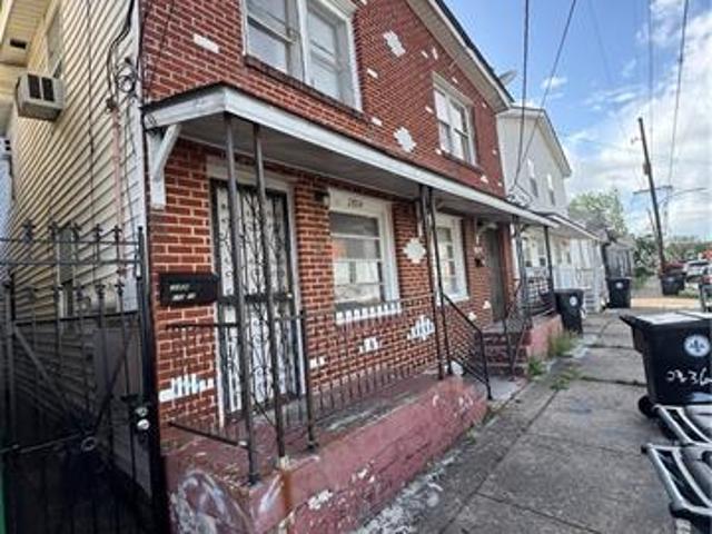 2806 St Andrew St, New Orleans, LA 70113 | MLS #2552