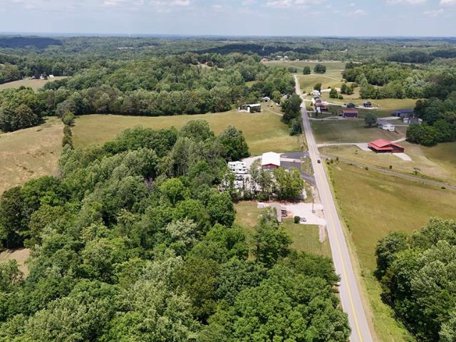 2806 State Park Rd