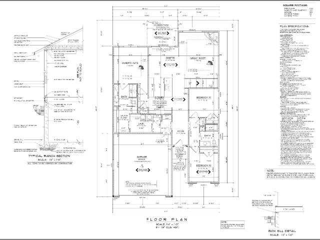 2806 Stelor Dr Green, Bay, WI 54311 | MLS #50322 | Compass