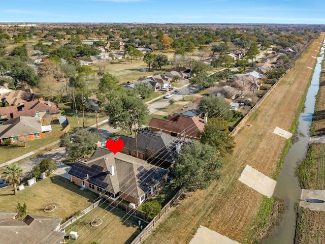 2806 S Peach Hollow Circle