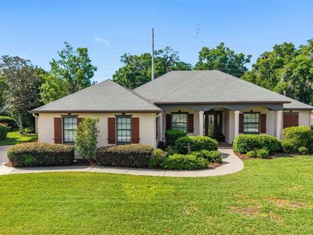 2806 SE 30th St, Ocala, FL 34471