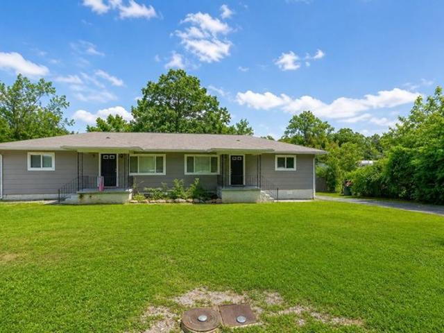 2806 Silverdale Rd, Chattanooga, TN 37421