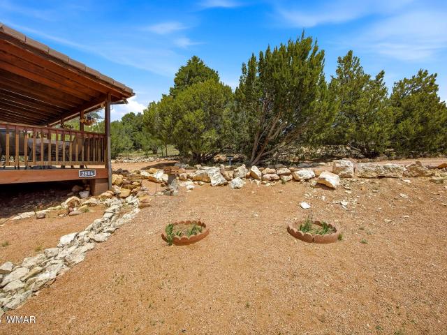 2806 Skyhawk Drive