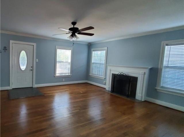 2806 Topeka St, Corpus Christi, TX 78404 | MLS #464525 | Compass