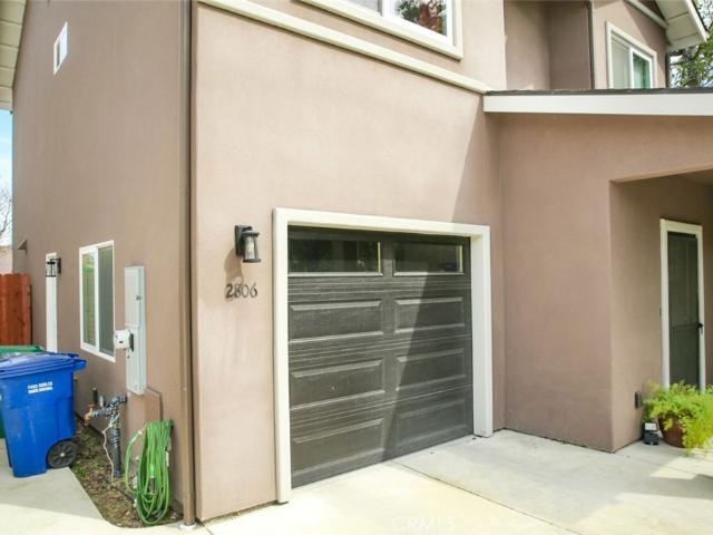 2806 Vine St, Paso Robles, CA 93446 | MLS #NS26079 | Compass