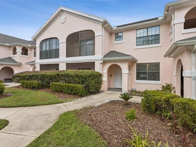2806 Vista Cove Rd, Saint Augustine, FL 32084