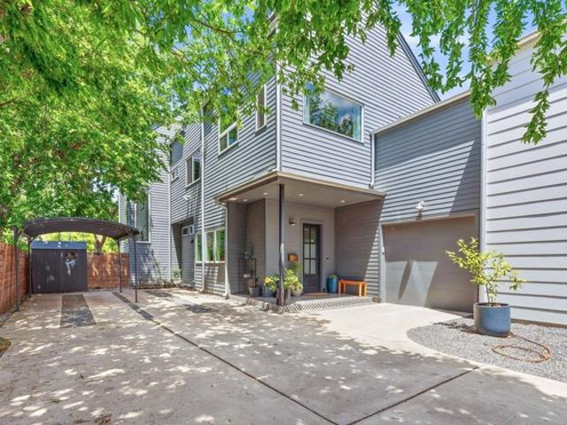 2806 W 44th St Unit B, Austin, TX 78731