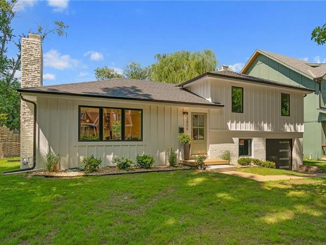 2806 W 48th Street