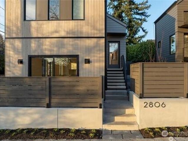 2806 W Dravus