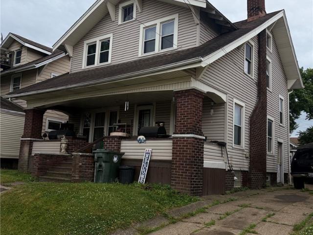 2806 6th Street SW
