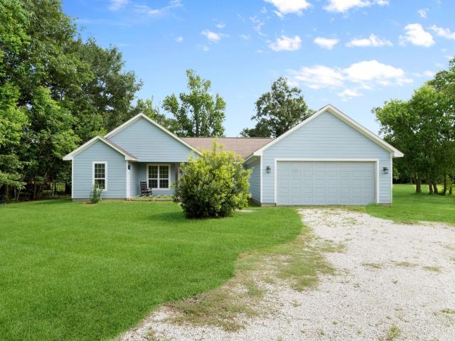 28071 Ivy Oaks Lane