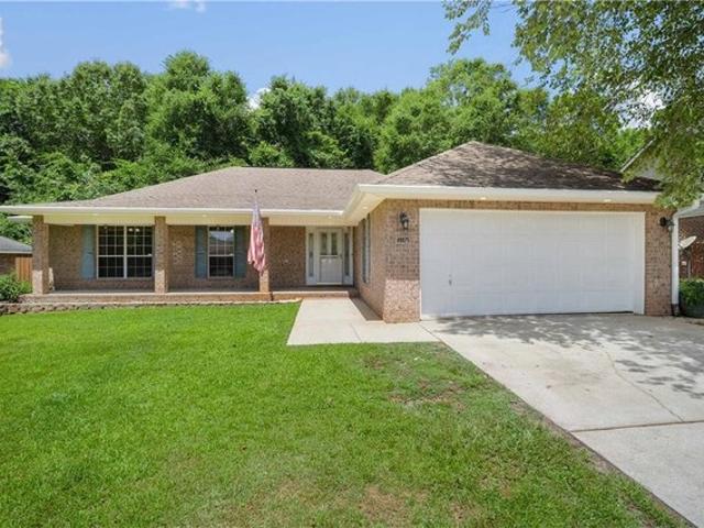 28075 Chateau Dr, Daphne, AL 36526